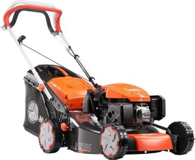Benzínová sekačka G 48 TK Comfort Plus