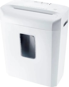 SilverCrest Tronic Skartovač TAV 300 A2