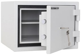 Comsafe Fire Safe 30 - Comsafe Nábytkový ohnivzdorný trezor Fire Safe 30