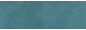 Rako Blend WADVE811 obklad 20x60 modrý 1,1 m2
