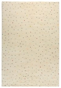 Koberec Bonami Selection Dottie, 160 x 230 cm