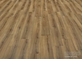 Breno Vinylová podlaha LVT DRYBACK FLOOR - HIF 23317 – přírodní dekor dřeva
