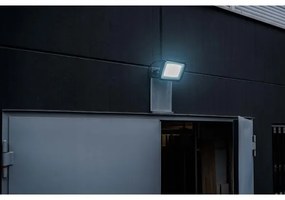 Brennenstuhl - LED Venkovní reflektor LED/50W/230V 6500K IP65