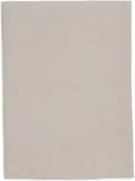 Jollein Deka pletená Box Knit Warm Sand / 75 × 100 cm / TOG 1