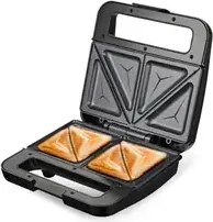 Orava ST-107 / Sandwich toaster