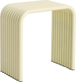 Kovová stolička Multron – Ellos Home