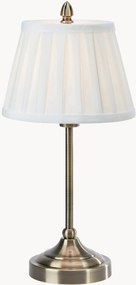 Stolní lampa Oxford