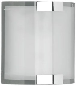 Trio 2522011-06 divo nástěnné svítidlo e14 1x40w