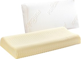XXXLutz ŠÍJOVÝ OPĚRNÝ POLŠTÁŘ FAN - Online Only lůžkoviny & deky - 003852016301