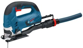 Bosch - Přímočará pila 650 W 060158F001