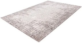 Obsession koberce Kusový koberec My Phoenix 120 taupe - 160x230 cm