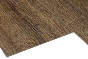 Koberce Breno Vinylová podlaha MOD. TRANSFORM Montreal Oak 24570, velikost balení 3,62 m2 (14 lamel)