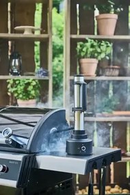 Outdoorchef Generátor studeného kouře