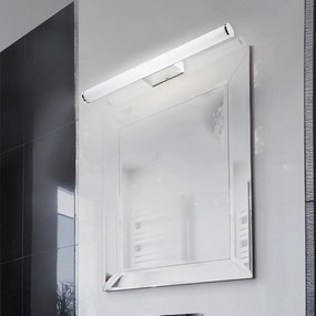 LED nástěnné svítidlo Jaro 120 4000K