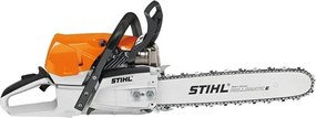 motorová pila STIHL MS 462 C-M