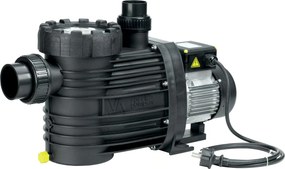 Badu Bazénové čerpadlo Bettar Top S II 20 – 20 m³/h, 230 V