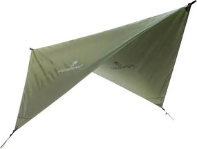 Plachta proti dešti FERRINO Rain Tarp