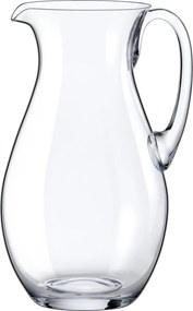 Rona Skleněný džbán Acapulco 1,9 l