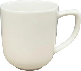 XXXLutz ŠÁLEK NA ESPRESSO porcelán keramika Novel - Kolekce nádobí - 005077008501