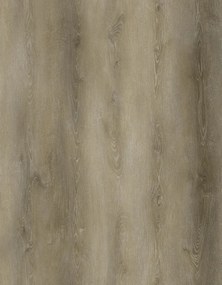 Oneflor, Vinylová podlaha lepená ECO 30 071 Traditional Oak Natural Light - dub, 1219,2 x 185 mm