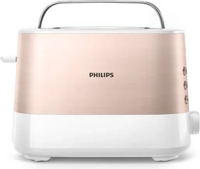 Philips Viva Collection Topinkovač HD2638/11