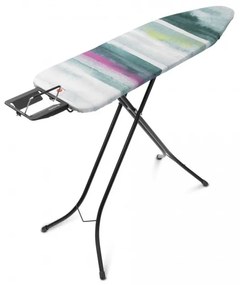 Brabantia Morning Breeze B 124 x 38 cm 131844