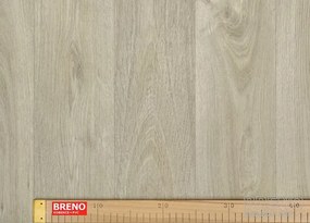 Breno PVC FLOORTEX Limoux 533, šíře 400 cm
