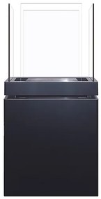 Radius Design krb High Flame 1,7l