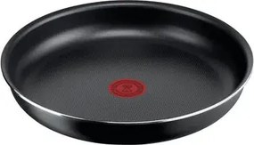 Tefal Ingenio L1539143 sada pánví 3ks / odnímatelná rukojeť / pánev 24