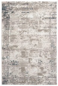 Obsession koberce Kusový koberec Opal 911 taupe ROZMĚR: 120x170