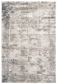 Obsession koberce Kusový koberec Opal 911 taupe ROZMĚR: 200x290