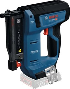 Bosch - 18V AKU hřebíkovačka GNH 18V-35, 15-35 mm, bez baterie a nabíječky 0601482700
