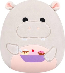 Plyšová hračka Harrison – SQUISHMALLOWS