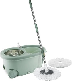 Lamart LT8053