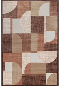 Kusový koberec Nepal 938551 1636 61 Varianta: 200x290 cm