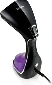 Tristar ST-8921 / Ruční napařovací žehlička / pára: 28g-min / 260 ml