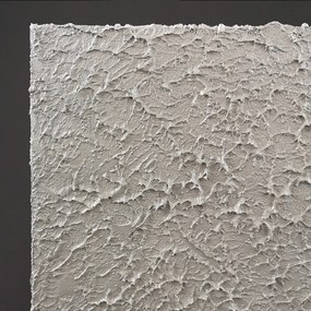 AMADEA Betonový truhlík odlehčený - hrubý, 53x22,5x17,5 cm, český výrobek
