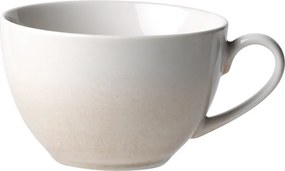 Kávová sada 8 ks – Elements Vulcano Sand - 492747