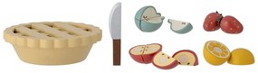 Dětský hrací set Gabie – Bloomingville Mini