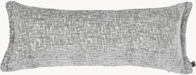 Ručně vyrobený žinylkový polštář Leilani