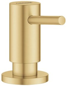 Grohe Cosmopolitan dávkovač tekutin 40535GN0