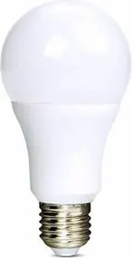 Solight WZ509A LED žárovka 12W / LED / E27 / 6000K / 270° / 1020lm / s