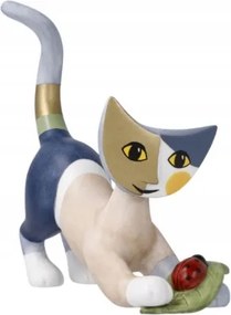 Figurka Felice 9 cm Rosina Wachtmeister Goebel