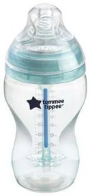 Tommee Tippee Kojenecká láhev C2N ANTI-COLIC Advanced 150 ml 2 ks