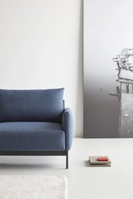 INNOVATION - Sedačka TOKEY - čtyřmístná - různé velikosti