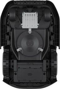 Robotická kosačka ECOVACS GOAT G1-800 GREY