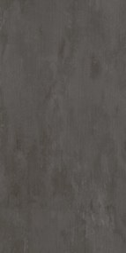 Oneflor, Vinylová podlaha lepená ECO 30 061 Origin Concrete Dark Grey, 914,4 x 457,2 mm