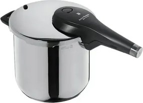 WMF Perfect Premium Tlakový hrnec 6L / 22 cm / nerez