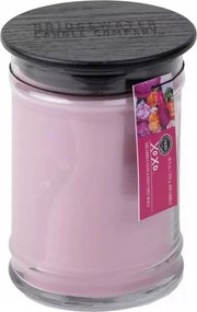 Vonná svíčka Xoxo 524 g Bridgewater Candle
