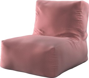 Vakové křeslo s výběrem látky barva fialová látka sametová